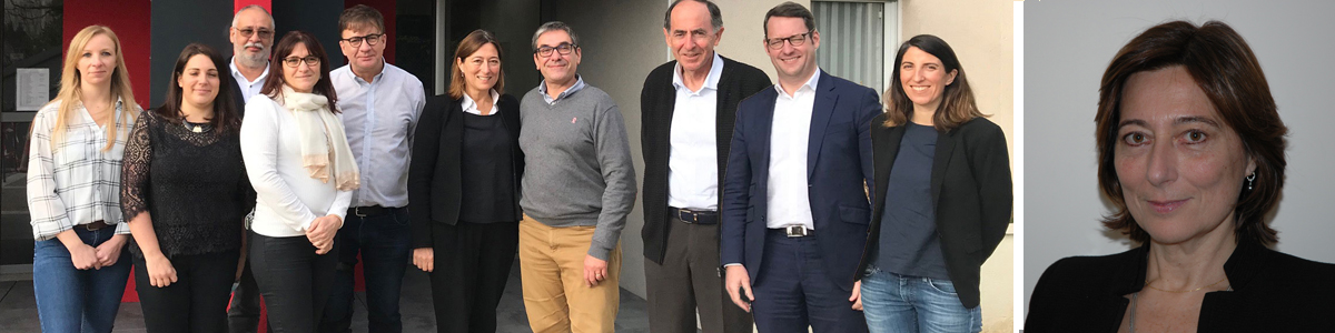 Polyexpert Construction à Tours - Polyexpert